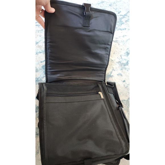 Sony | Video Games & Consoles | Sony Playstation Messenger Travel Bag ...